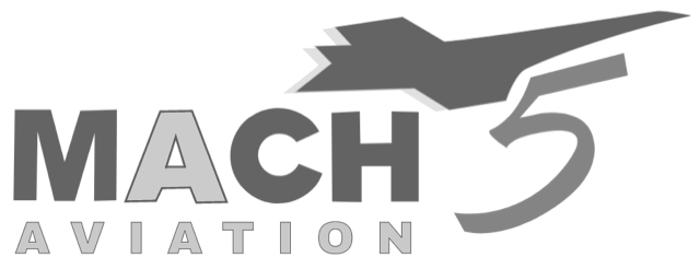 About - Flight Apprentice