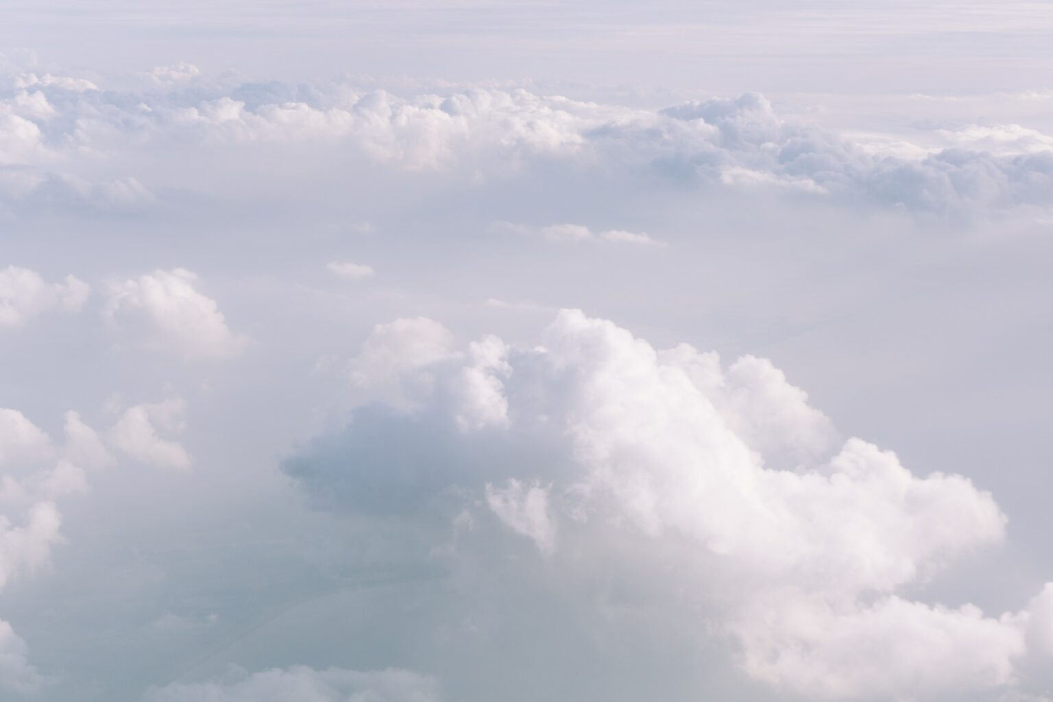 What Is Pressure Altitude Flight Apprentice 4669
